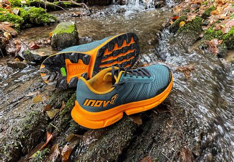 Inov8 Trailfly Ultra G280 - Trailrunning24.de