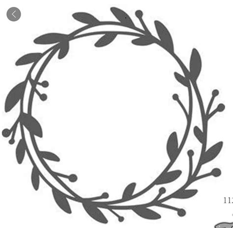 Pin By Les2isa On Scanncut Brother Design Store Cricut Crafts