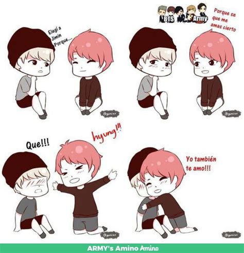 𝔂𝓸𝓸𝓷𝓶𝓲𝓷 𝓜𝓲𝓷𝓲 𝓬𝓸𝓶𝓲𝓬𝓼 ↑ᵀᵉᵐᵖᵒʳᵃᵈᵃ 2↑ Yoonmin Fanart Yoonmin Bts Fanart