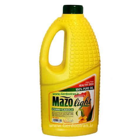 پنیر لیقوان پناهیان 800 گ Gerdooiran