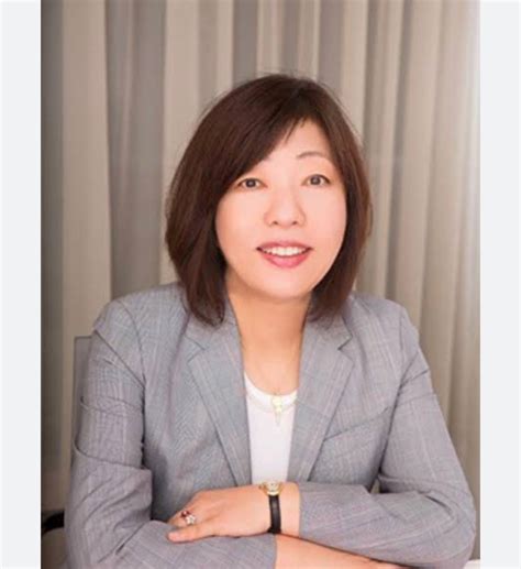 好きな作家 林真理子さん タコちゃんのブログ