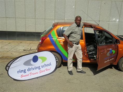 For Class 4 Driving Lessons At Ring Driving School Facebook