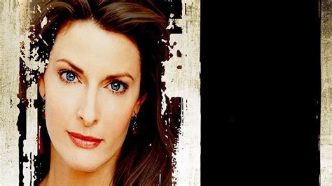 ‎sex And Consequences Apple Tv