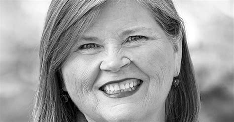 Patty Perillo University Of Maryland College Park Foundation