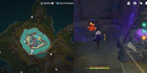 Ochkanatlan Pyroculus Locations