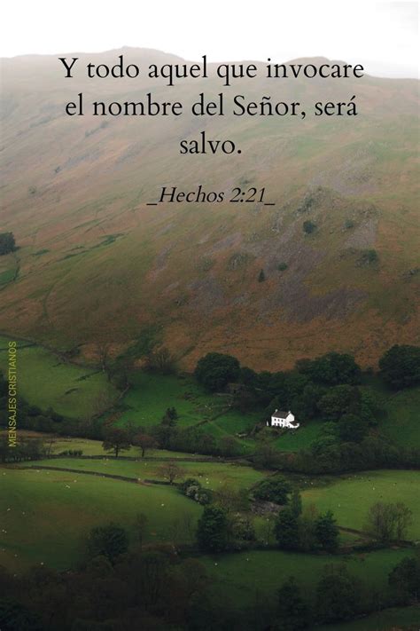 Mensajes Cristianos ️ Hechos 221 Mensajes Cristianos Versículos