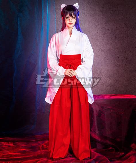 Invincible Atom Eve Cosplay Costume