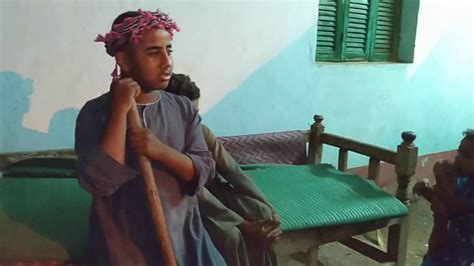 كترت عرسان بنت الحج يوسف Youtube