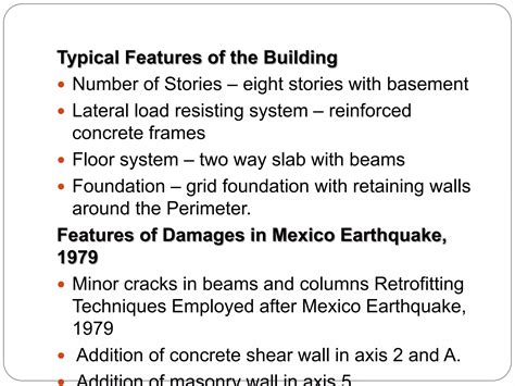 Seismic Retrofitting Of Rc Building With Jacketing And Shear Wall