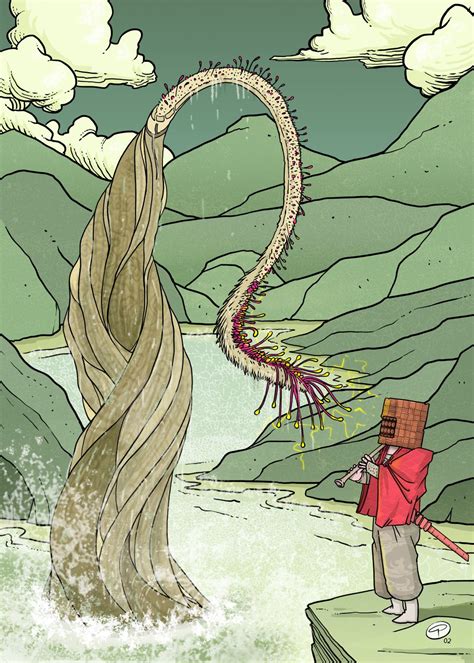 Gabriele Saveri Posted On Linkedin