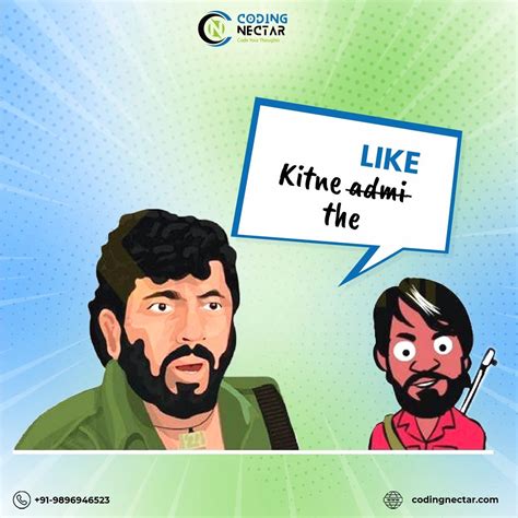 Coding Nectar On Linkedin Webdevelopment Digitalmarketing Codingnectar