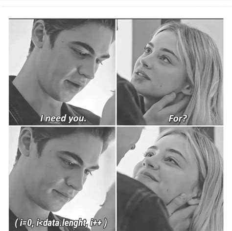 ‏ Programming Meme Programmingmeme‏ ‏sepehr Dadgarestakhri‏