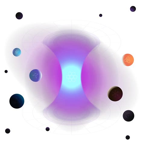 Chapter Overview Main Concepts In The Cosmos Sdk Cosmos Developer