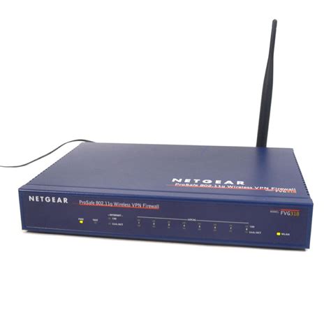14 Amazing Vpn Firewall Router For 2023