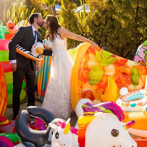 Nathan Nowack Photography Christine And James 7 26 14 Feel Free To Tag Yourself And Others And