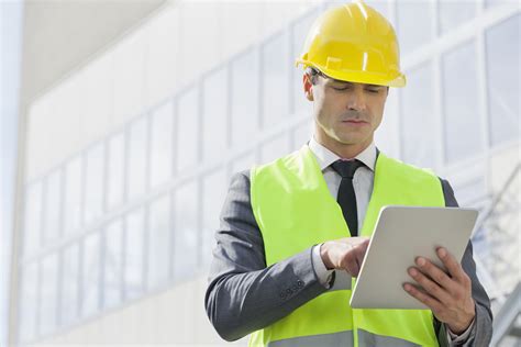 Construction Products • Marcaj Ce Ro