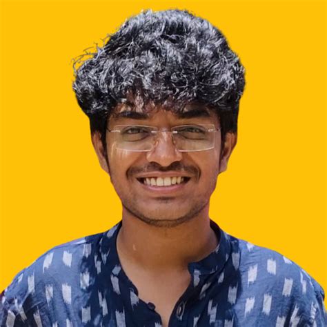 Soham Lawhale Daf Lehrkraft Deutsche Bahn Db Engineering And Consulting Gmbh Xing