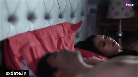 Sasur Aur Bahu Hardcore Sex Desi Porn 1 Yorgelis Carrillo Eporner