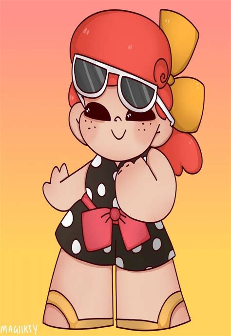 Pin By ᅠᅠᅠᅠᅠᅠᅠᅠ ‌ On Brawl Stars Brawl Mario Characters Stars