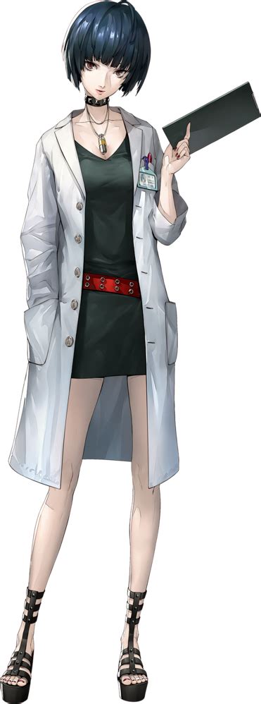 El Bloj Yo Soy TÚ Pero TÚ No Eres Yo Atlus No Me Deja Ser Yo Mismo