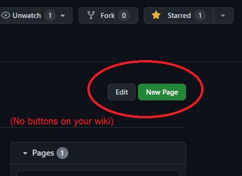 link to dwarf standard on wiki · issue 394 · eliben pyelftools · github