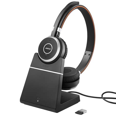 Jabra Bluetooth Headset For Pc Online