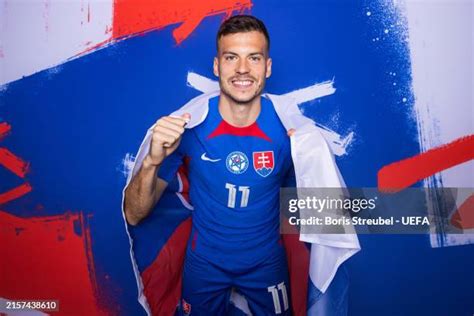 2 320 Laszlo Benes Photos And High Res Pictures Getty Images