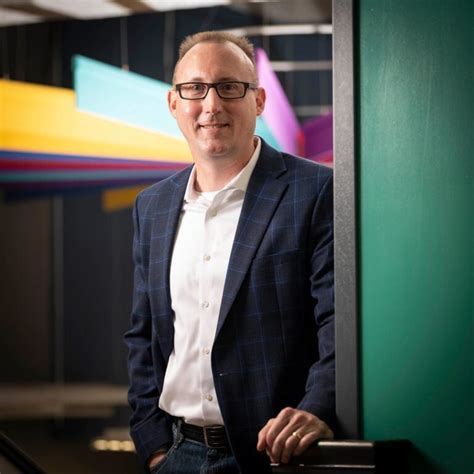 Ceos Message Paramount Schools Of Excellence