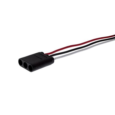 Watermelon Penny Light Accessories • Bts Lighting