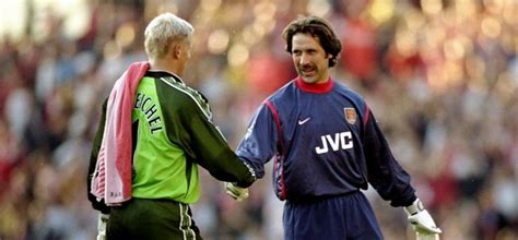 سیمن انتقال چک، قهرمان فصل آینده انگلستان را مشخص خواهد کرد طرفداری