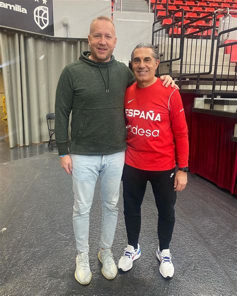 Learningneverstops Lookforperfection Cmksid Maros Kovacik Cmk