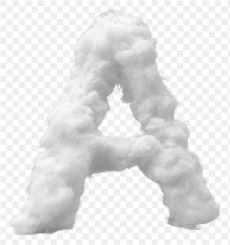 PNG Letter Furniture Outdoors Triangle Premium PNG Rawpixel