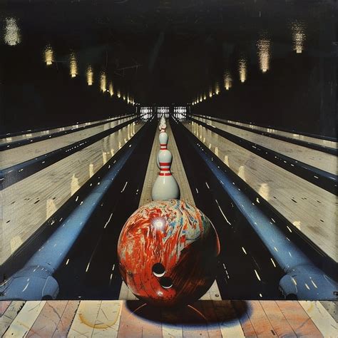 Alleybowling Images Free Download On Freepik