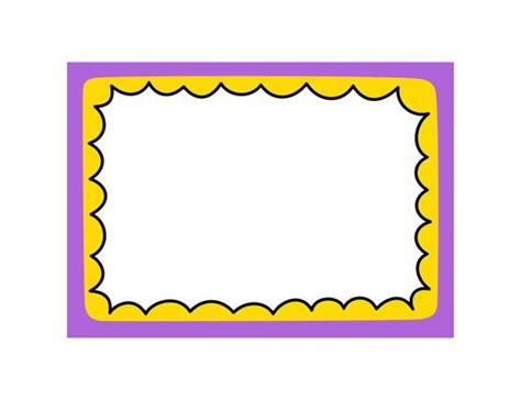 Wavy Box Vector Art Icons And Graphics For Free Download