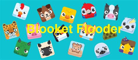 Blooket Flooder What It Is And Why Its A Big Deal Blooket