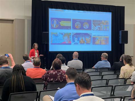 Meet Kalli Fedusenko Canvasrebel Magazine