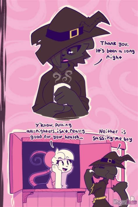 Furry☕️irl R Furry Irl