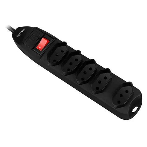 S87779112df5949249c2446f81d230da3kjpeg