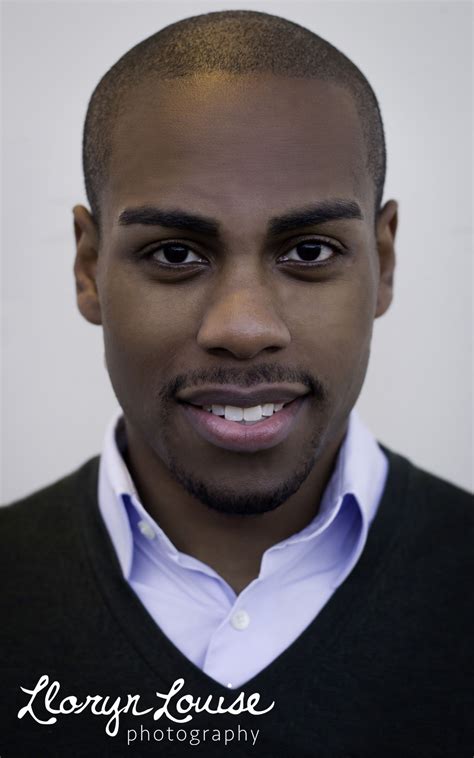 Pictures Of William Bryant