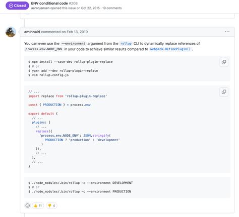 React Typescript Rollup Webcomponentscustomelements 構築メモ