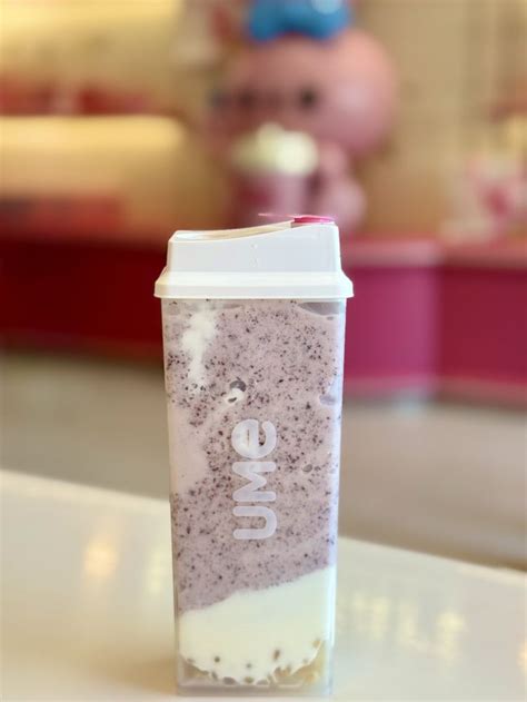 Ume Tea Updated July 2026 178 Photos And 54 Reviews 1539 Locust St