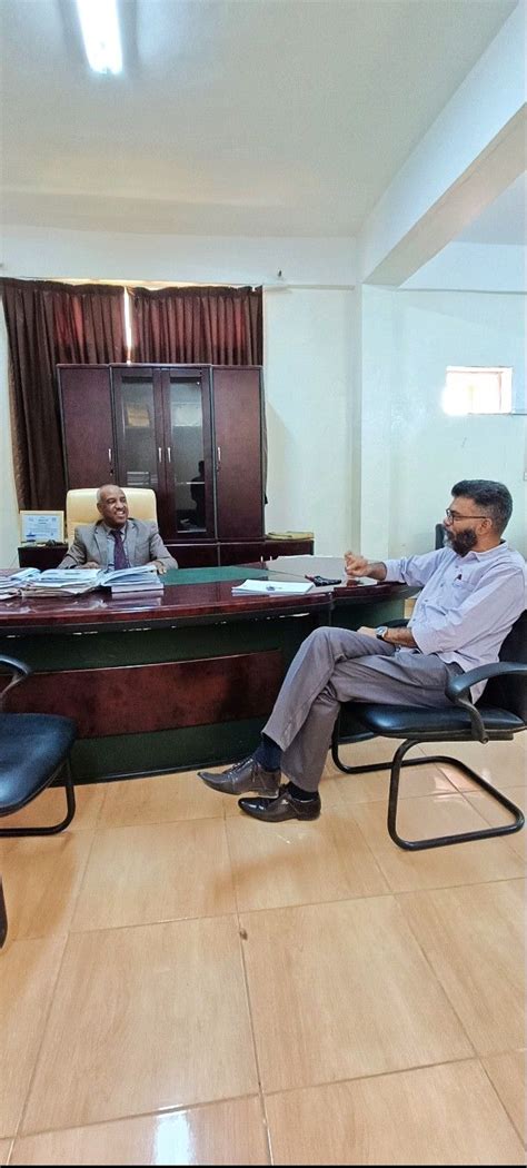 Akram Mohammed Ahmed Ph D M B A Posted On Linkedin