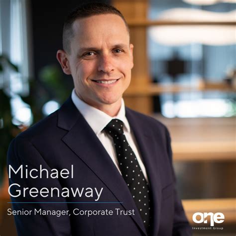 Michael Sutherland On Linkedin Congratulations Michael On 10 Years