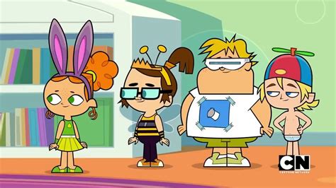 Total Dramarama Full Episodes Total Drama Island Full Episodes Smzwl
