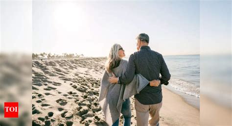 Longevity Planning Helps Elders Live A Worry Free Life After Retirement