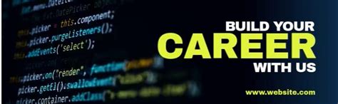 Coding Template Postermywall