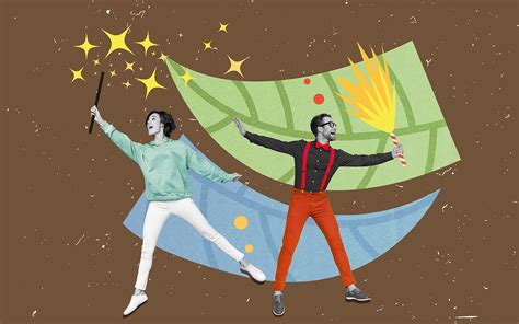 Rapid Elearning Development Elearning Authoring Tool Compozer