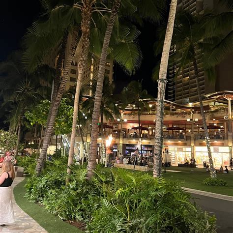 Club Wyndham At Waikiki Beach Walk Updated 2025 Prices And Condominium