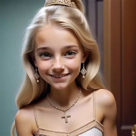 Chat With Dinora 🔞 Nsfw Enjoy Free Unrestricted Ai Character Roleplay No Filter Flowgpt