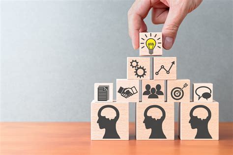 Leanjax Lean Practitioner Training — Leanjax